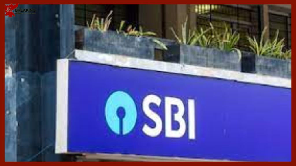 SBI Salary Account: Open a salary account with zero balance in SBI, you ...